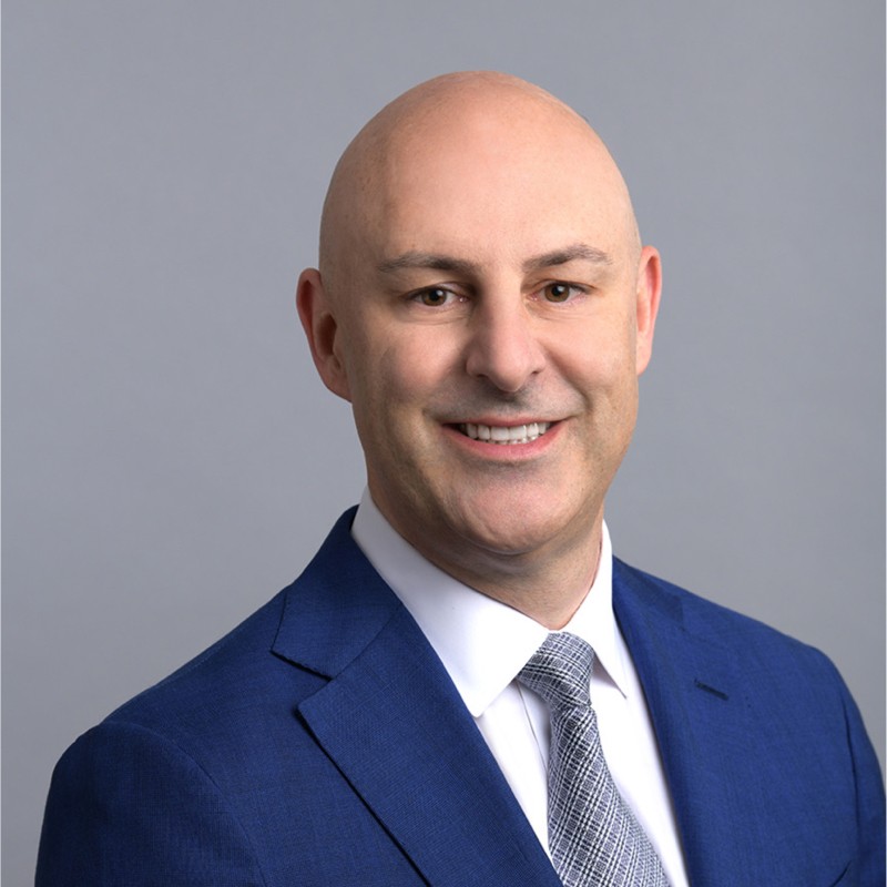 ION connects to FMX Futures Exchange to bolster execution and post-trade clearing - The TRADE