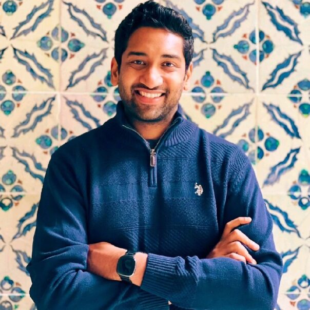 Citadel names new head of American Treasury quants - The TRADE