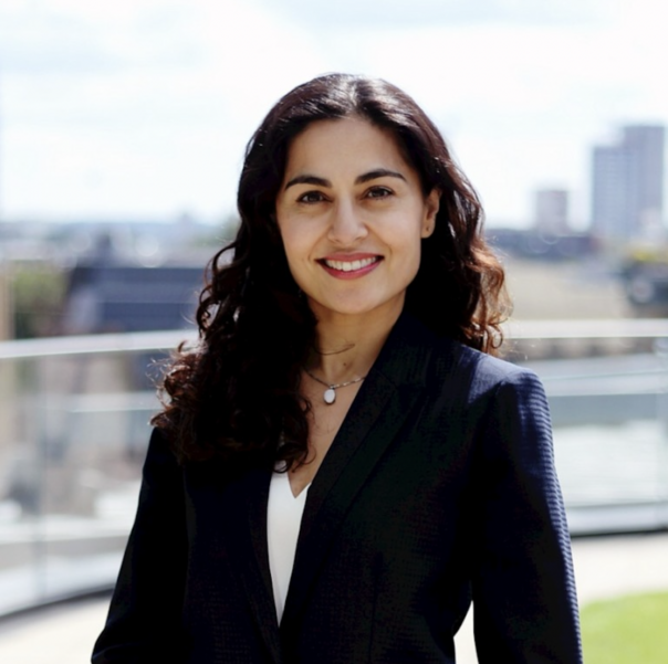 Stifel names former Instinet execution sales head Arora to EMEA lead role - The TRADE