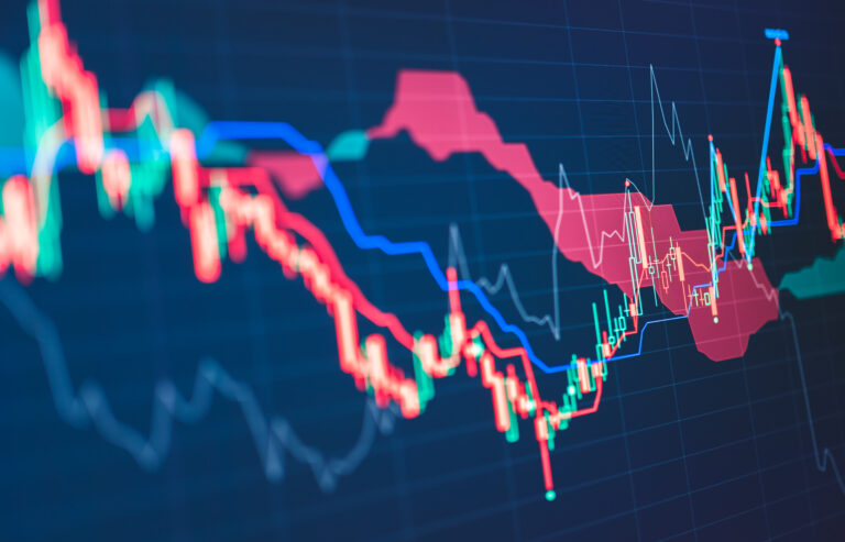 MarketAxess expands pricing engine to cover municipal bonds - The TRADE