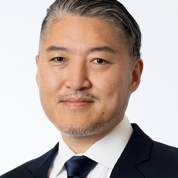 Resona Asset Management selects BBH to bolster FX trading capabilities ...