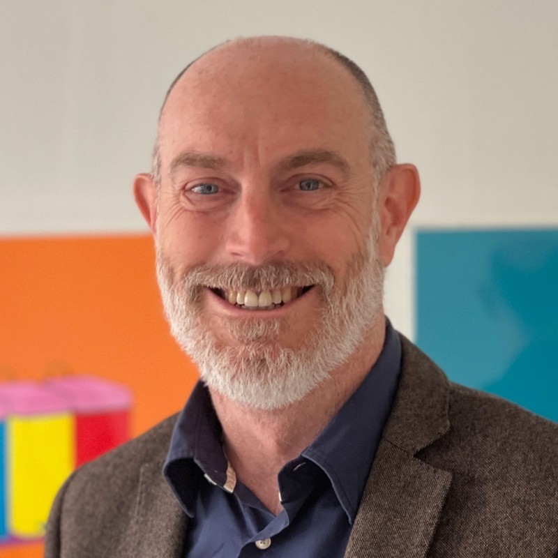 Sustainable Trading launches Member Progress Framework - The TRADE