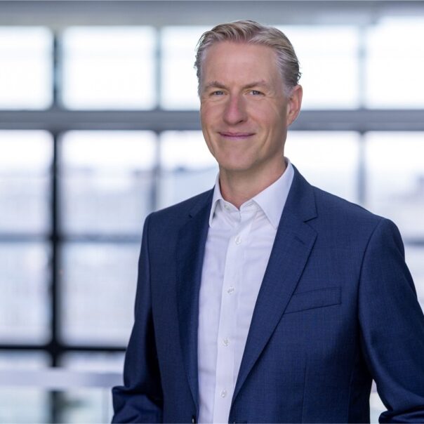 Repo trading becoming an increasing priority for the buy-side - The TRADE