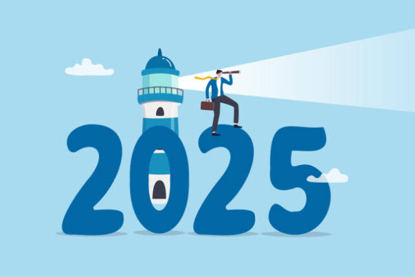 The TRADE predictions series 2025: What’s on the horizon for trading ...