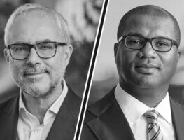 Tradeweb appoints global markets co-heads amid ‘substantial’ recent ...
