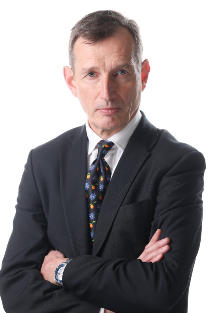 KNG Securities taps Mizuho for new emerging markets fixed income specialist - The TRADE