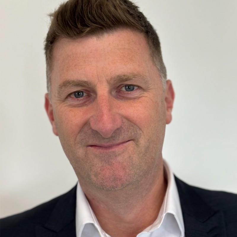 TD Securities taps Deutsche Numis for new director of sales trading ...