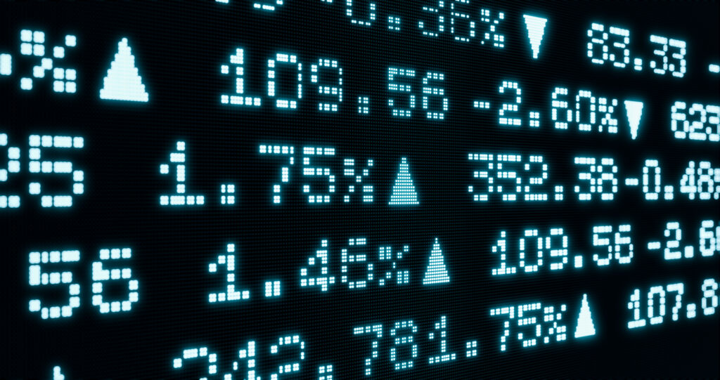 FX Global Code revisions get green light from participants - The TRADE