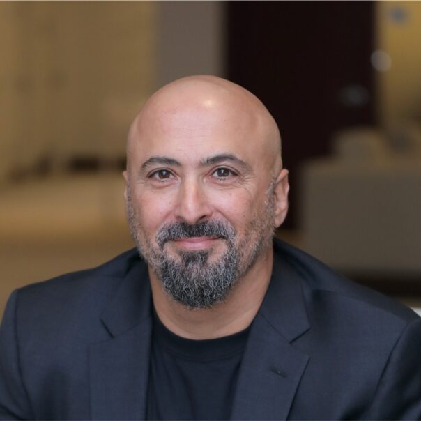 BlackRock Aladdin engineering head joins Optiver as global chief ...