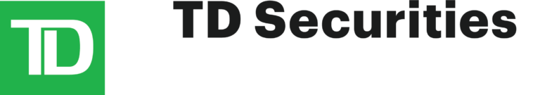 TD-Securities (charcoal)-lockup - The TRADE