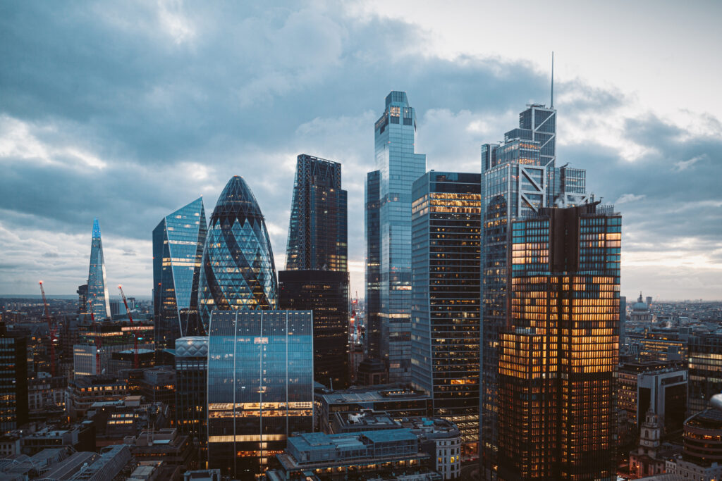 FCA welcomes UK taskforce final report on the move to T+1 - The TRADE