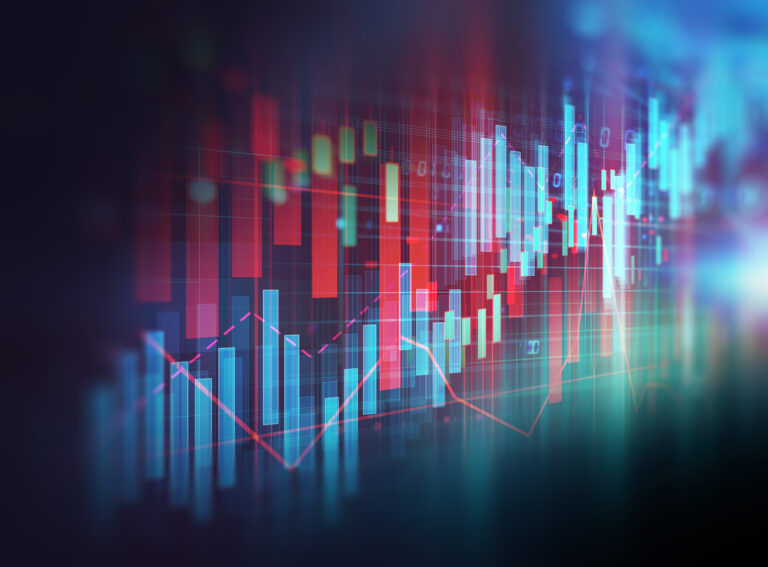 Exchanges hit back at ‘inaccurate’ and ‘misleading’ accusations around ...