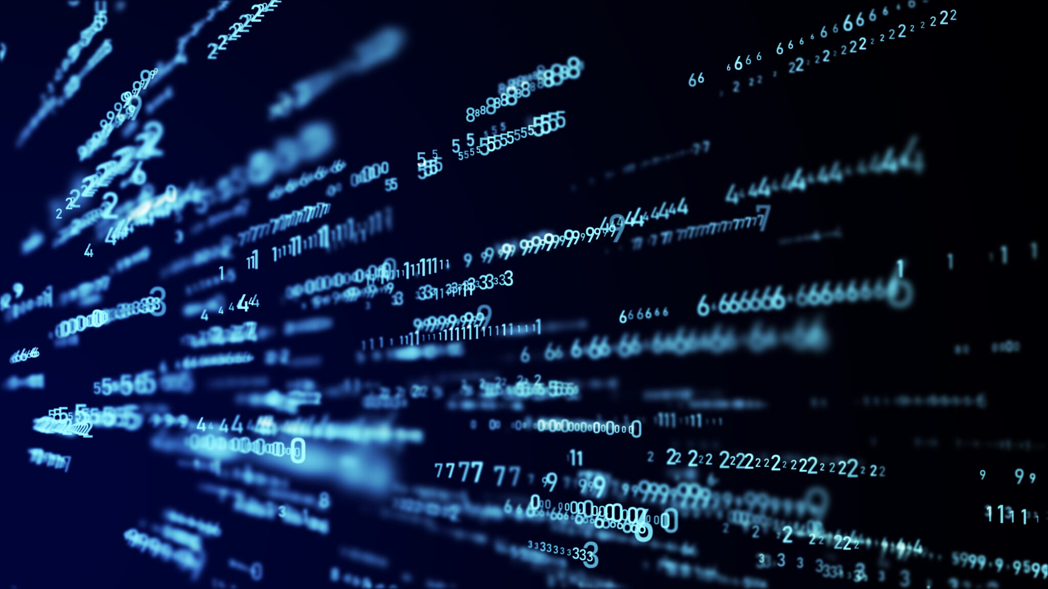 Devexperts targets institutional firms with new single-dealer platform ...