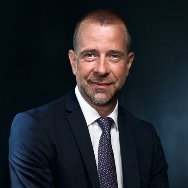 Eurex to launch futures on EU bonds - The TRADE