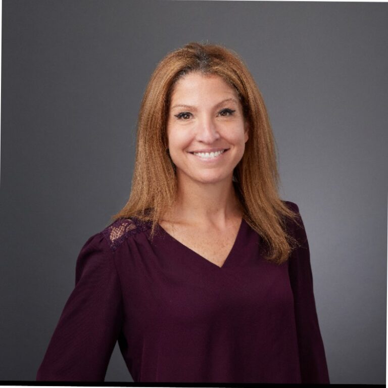 Cboe expands options on S&P 500 Equal Weight Index - The TRADE