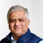 Clearwater Analytics completes acquisition of Enfusion for $1.5 billion ...