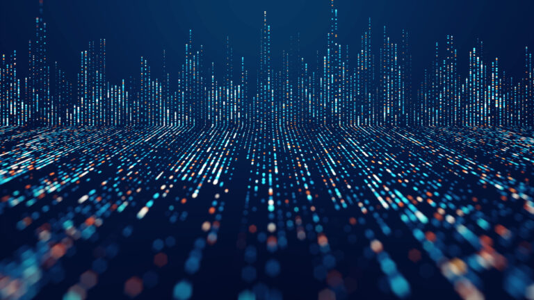 Bloomberg expands cross-firm communication on IB chatbot - The TRADE