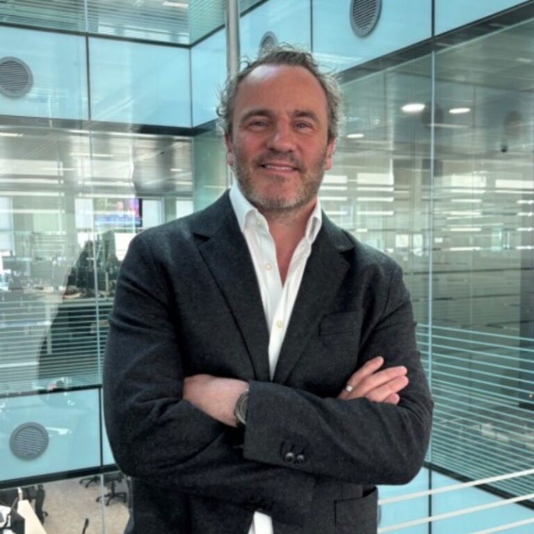 Kepler Cheuvreux’s KCx introduces new smart order router - The TRADE