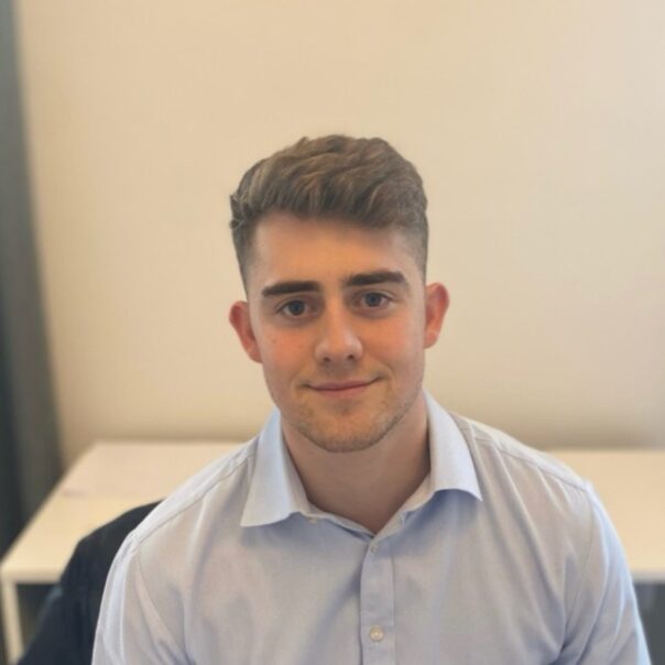 MUFG trader joins RBC Capital Markets - The TRADE