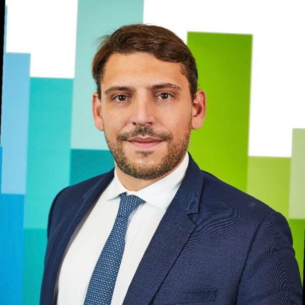 Euronext to launch Auction Volume Discovery order type - The TRADE