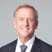 Cboe Global Markets names ex-CME chief as new CEO - The TRADE