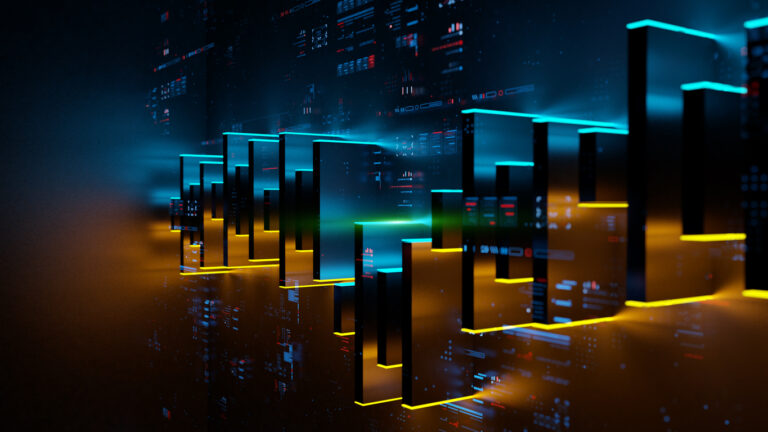 The TRADE launches EMS Survey for 2025 - The TRADE