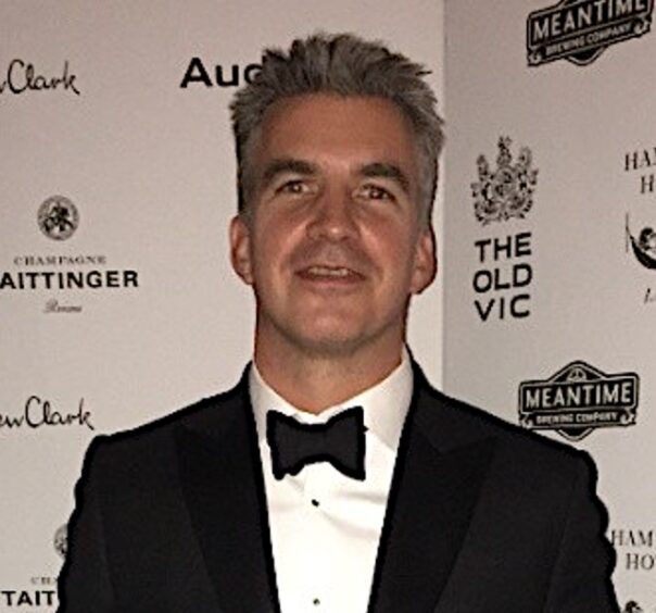 UBS fixed income head joins RBC as head of sales for global markets ...