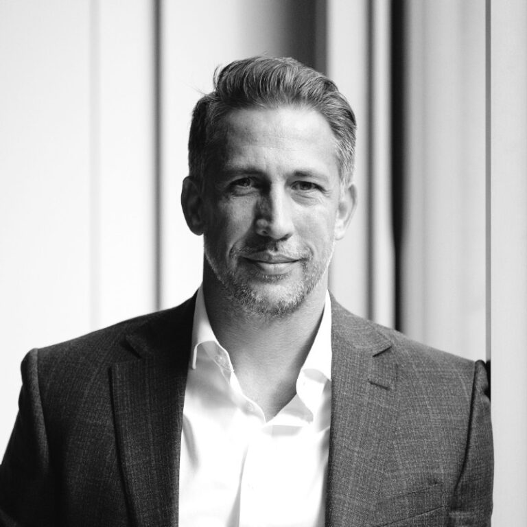 Redburn Atlantic head of electronic trading departs for Peel Hunt - The ...