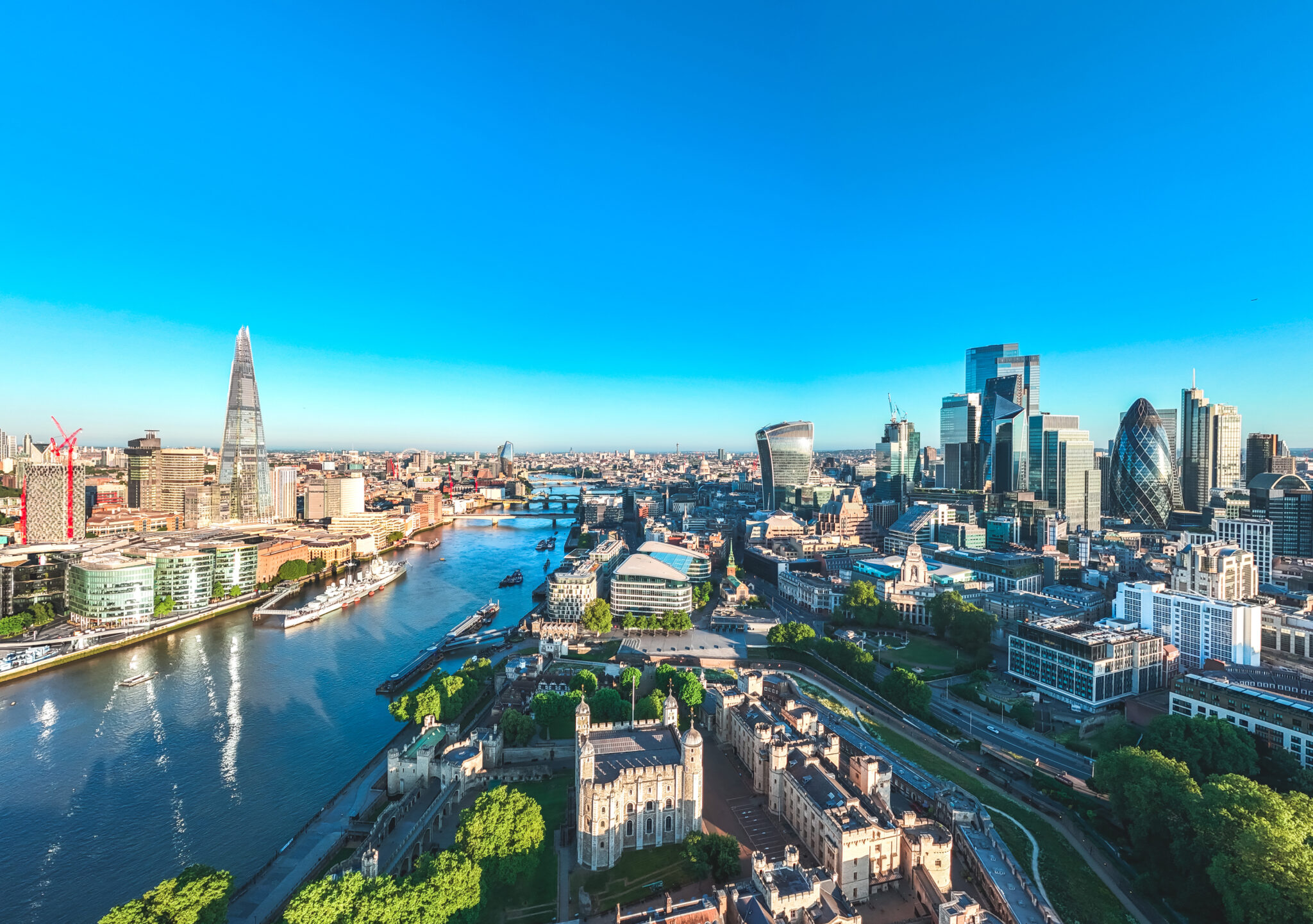 DNB Carnegie appoints equity sales trader - The TRADE