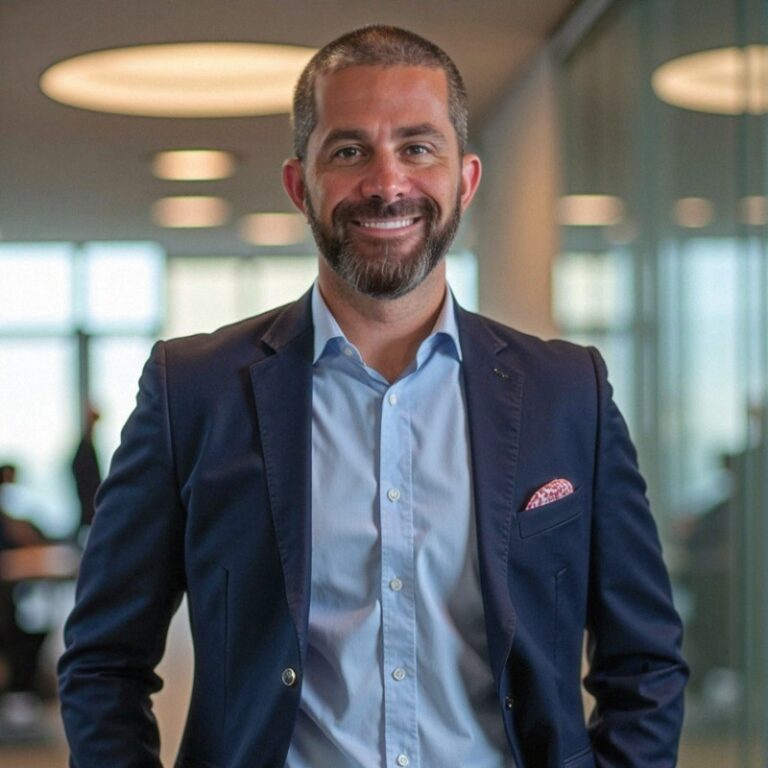 Fidelity Investments, Nasdaq Ventures, Robinhood among investors in ...