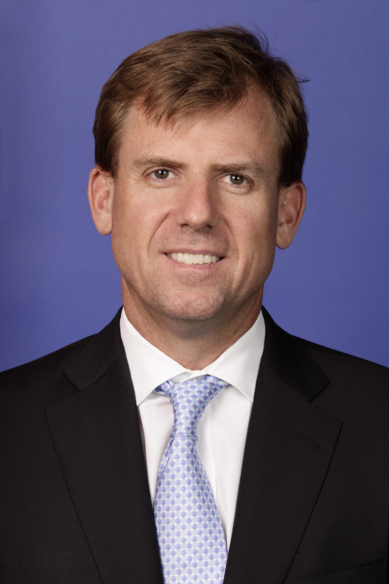 Citi names new head of ECM and GAM for Australia and New Zealand - The TRADE