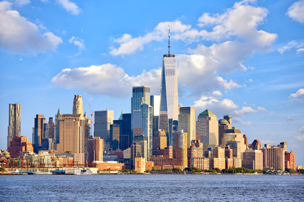 JP Morgan director joins RBC to expand the firm’s quantitative ...