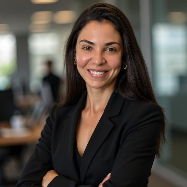 Jefferies US equity sales trader joins Stifel - The TRADE