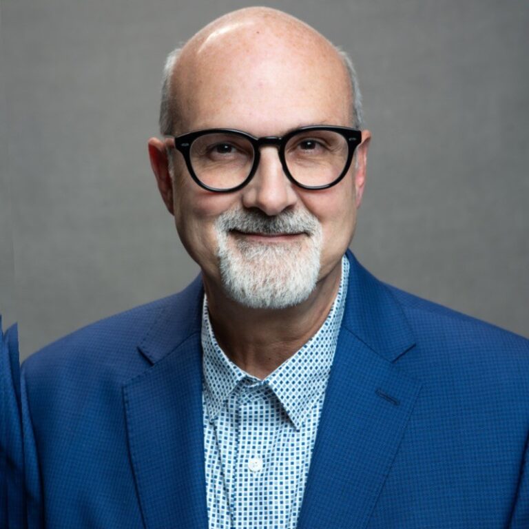 Blue Ocean leverages Eventus’ Validus platform for trade surveillance ...