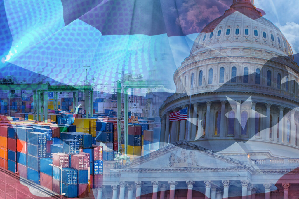 Liquidnet bolsters US equities business with Instinet hires - The TRADE