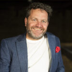 Trading Technologies makes minority investment in SIGMA AI - The TRADE