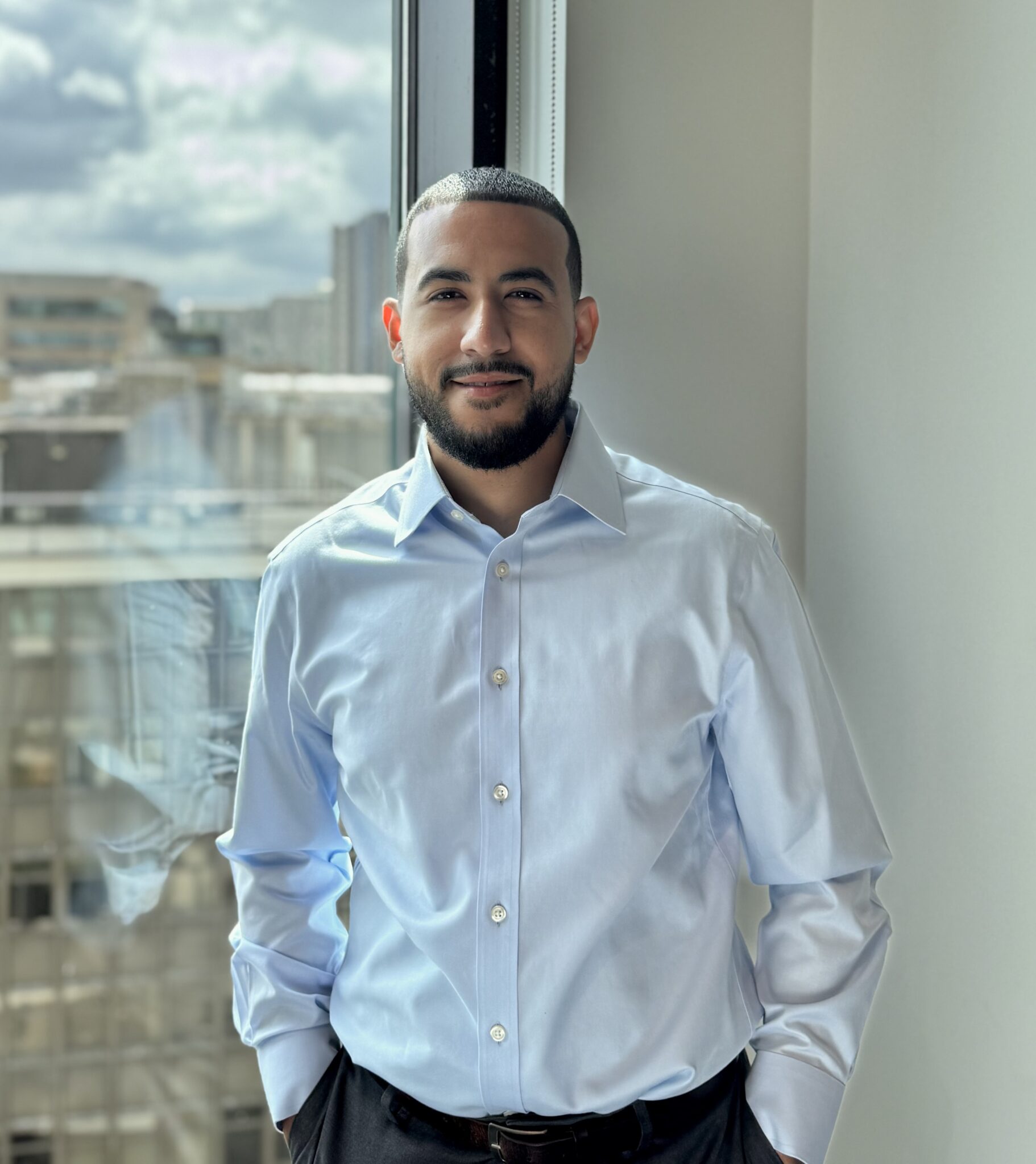 Is research bundling really back? What asset managers need to know ...