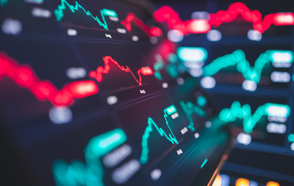 Delta Capita launches platform to automate OTC derivatives post-trade ...