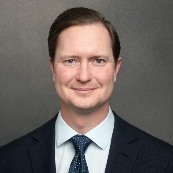 Man Group to acquire US private credit manager Bardin Hill - The TRADE