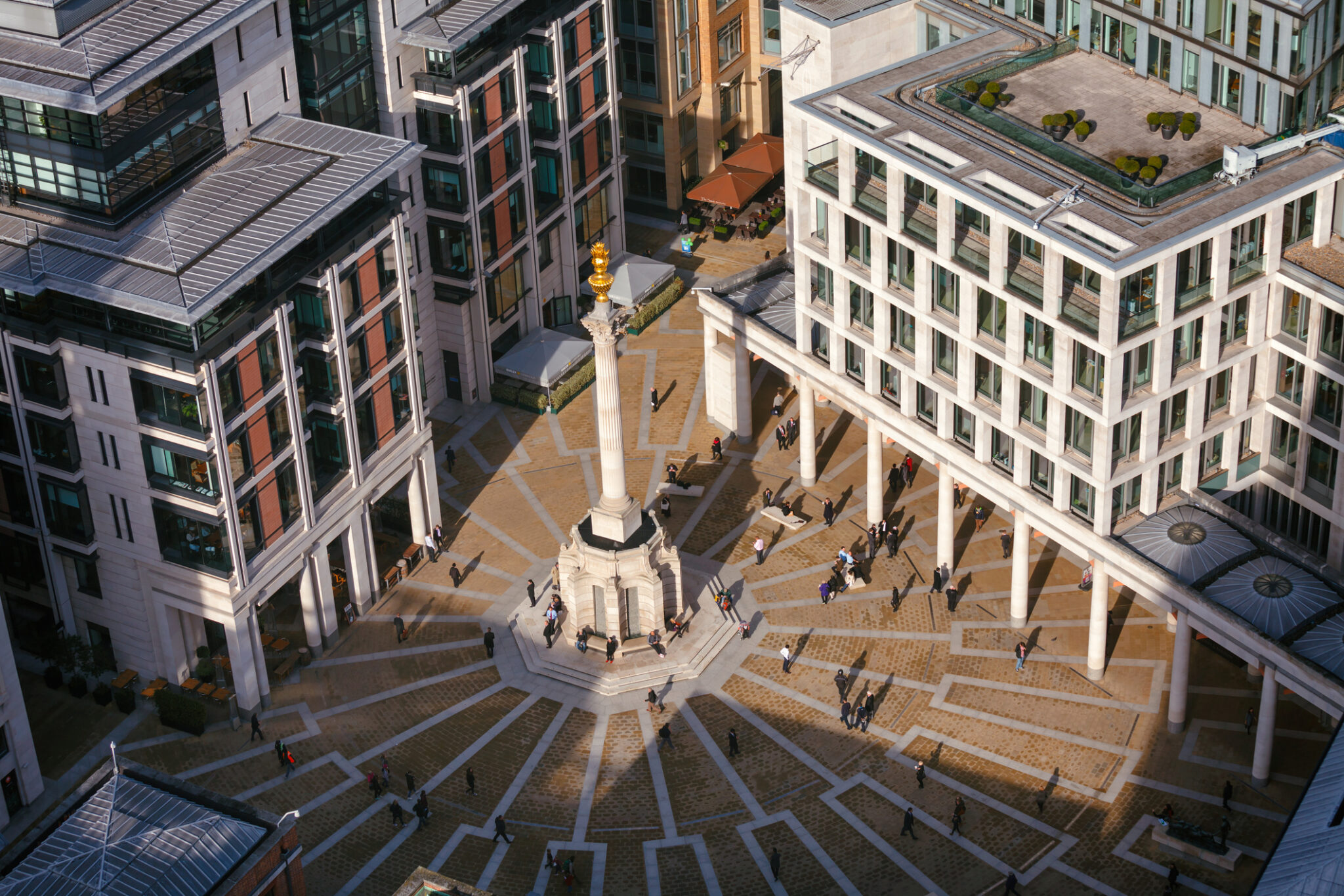 Is LSEG set to become first venue to move to 24-hour in Europe and the ...