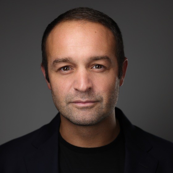 Hidden Road launches support for OTC options to expand digital asset ...