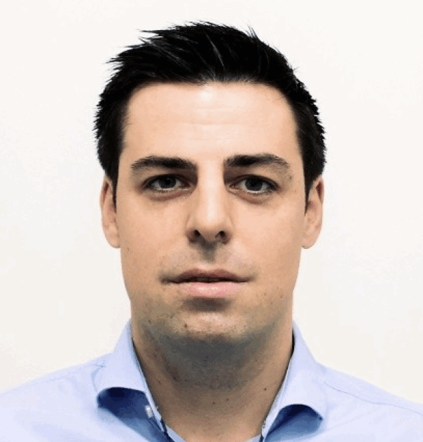 Morgan Stanley systematic market maker joins Susquehanna in quant ...