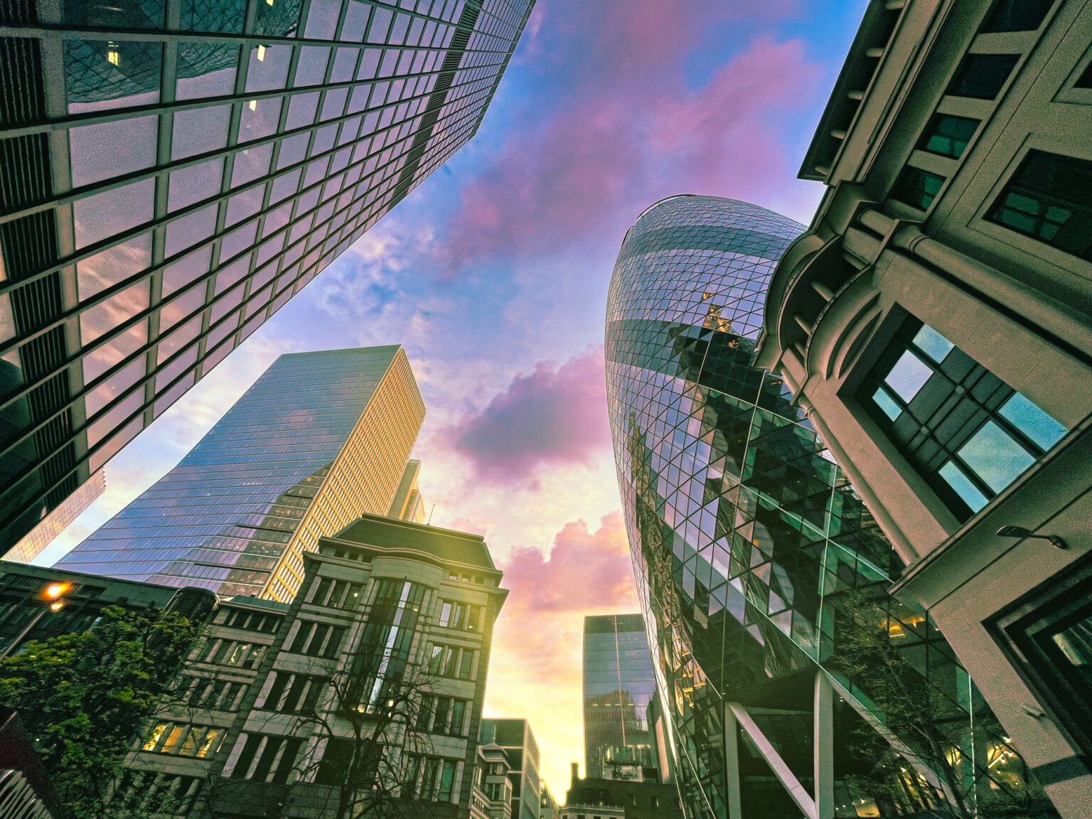 RBC Capital Markets appoints head of European inflation trading - The TRADE
