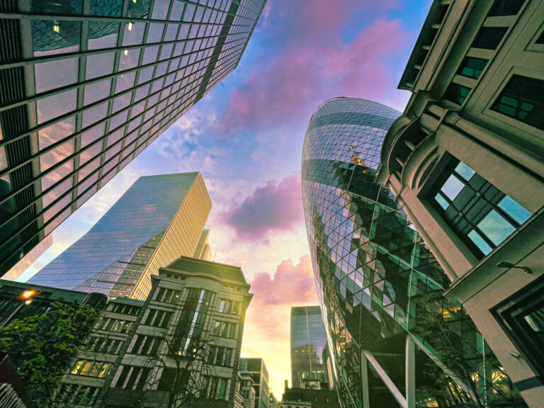 Clear Street makes cuts to UK team months after appointments - The TRADE