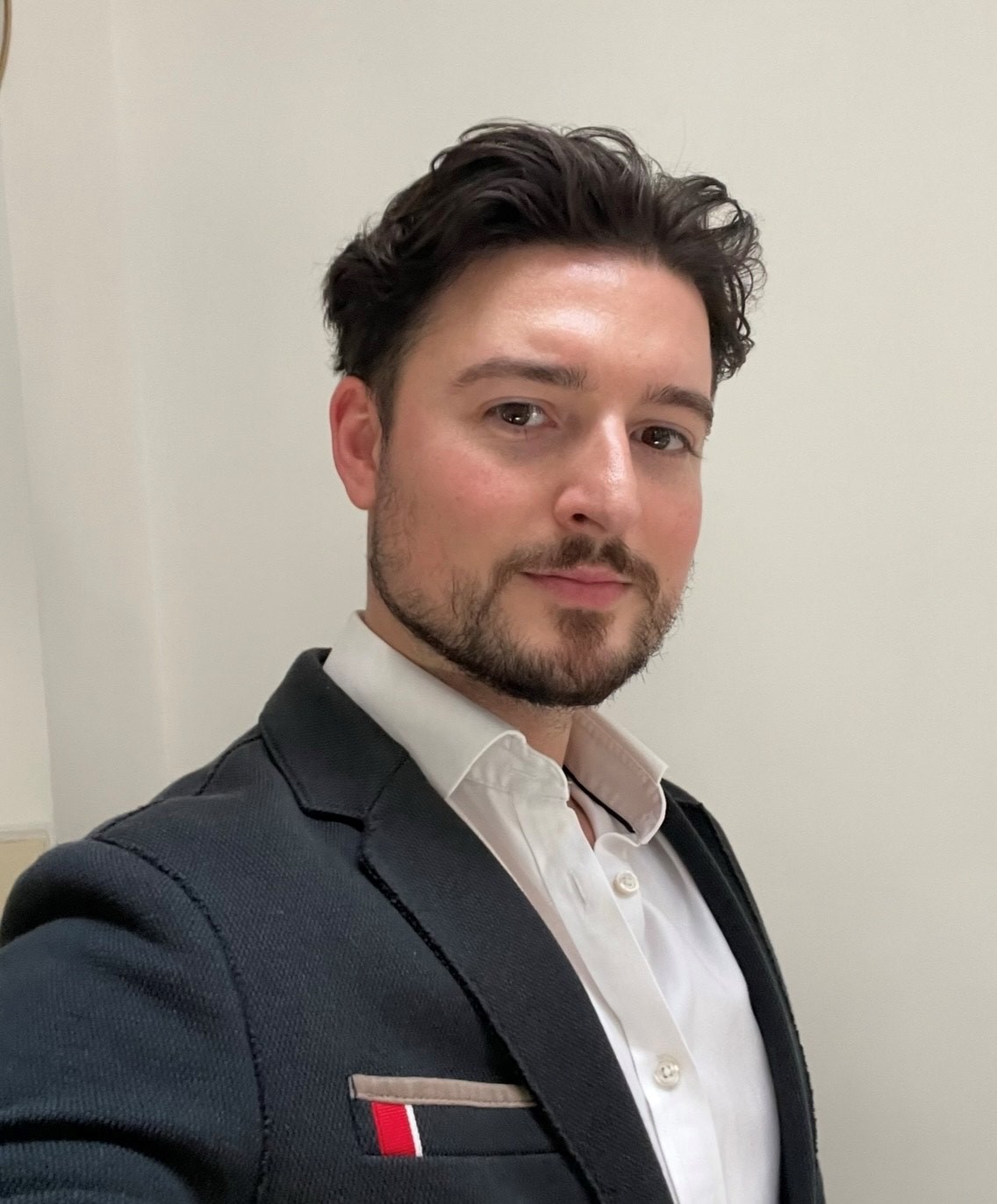 A deep-dive into block liquidity in EMEA - The TRADE