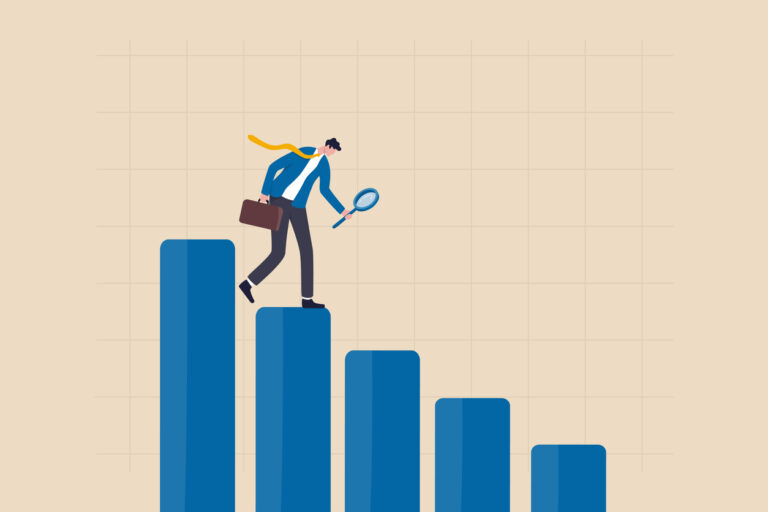 Beyond the Data: Hedge funds’ use of dark liquidity seeking algos dips ...