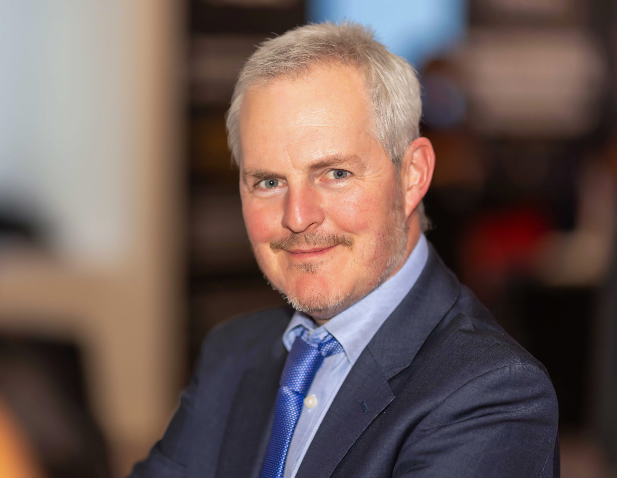 FIX Trading Community ramps up calls for regulatory changes on UK ...