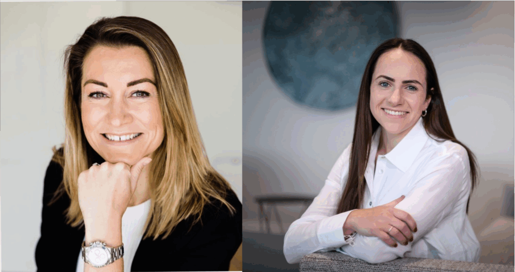 Goldman Sachs bolsters high touch trading desk with two additions - The ...