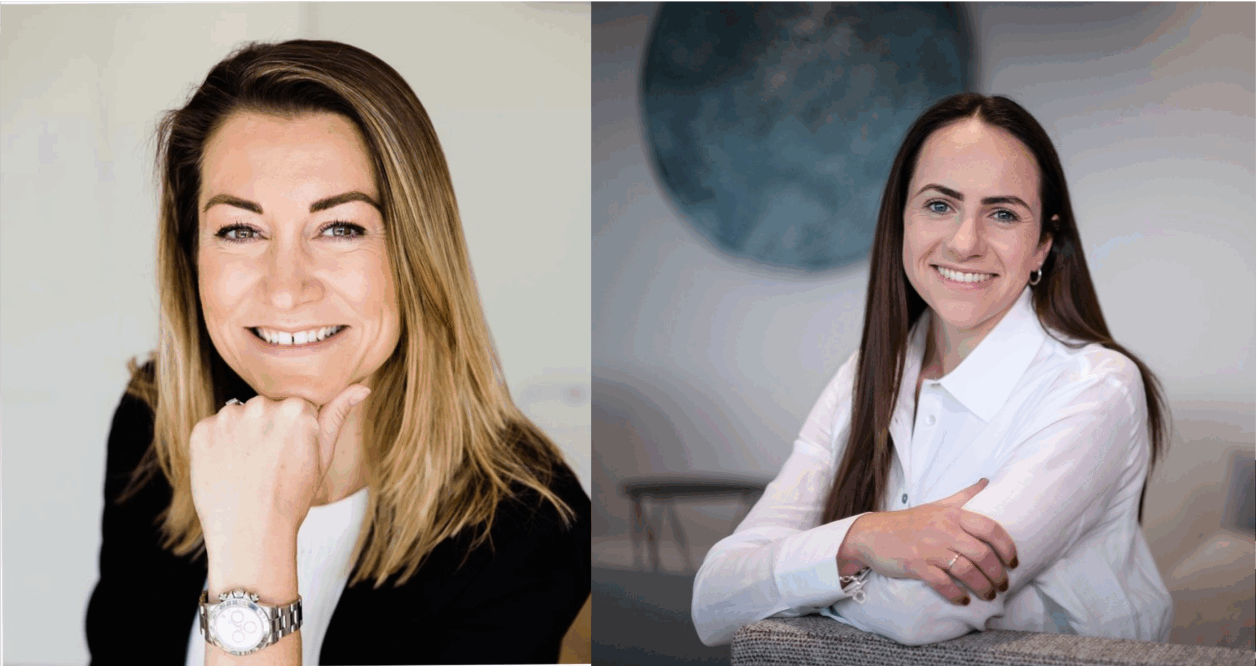 Goldman Sachs bolsters high touch trading desk with two additions - The TRADE