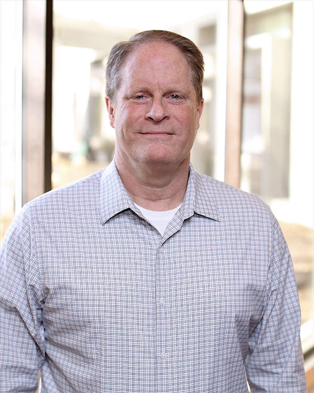 Market close makes up 12.3% of daily volume in corporate bond markets, according to report - The ...